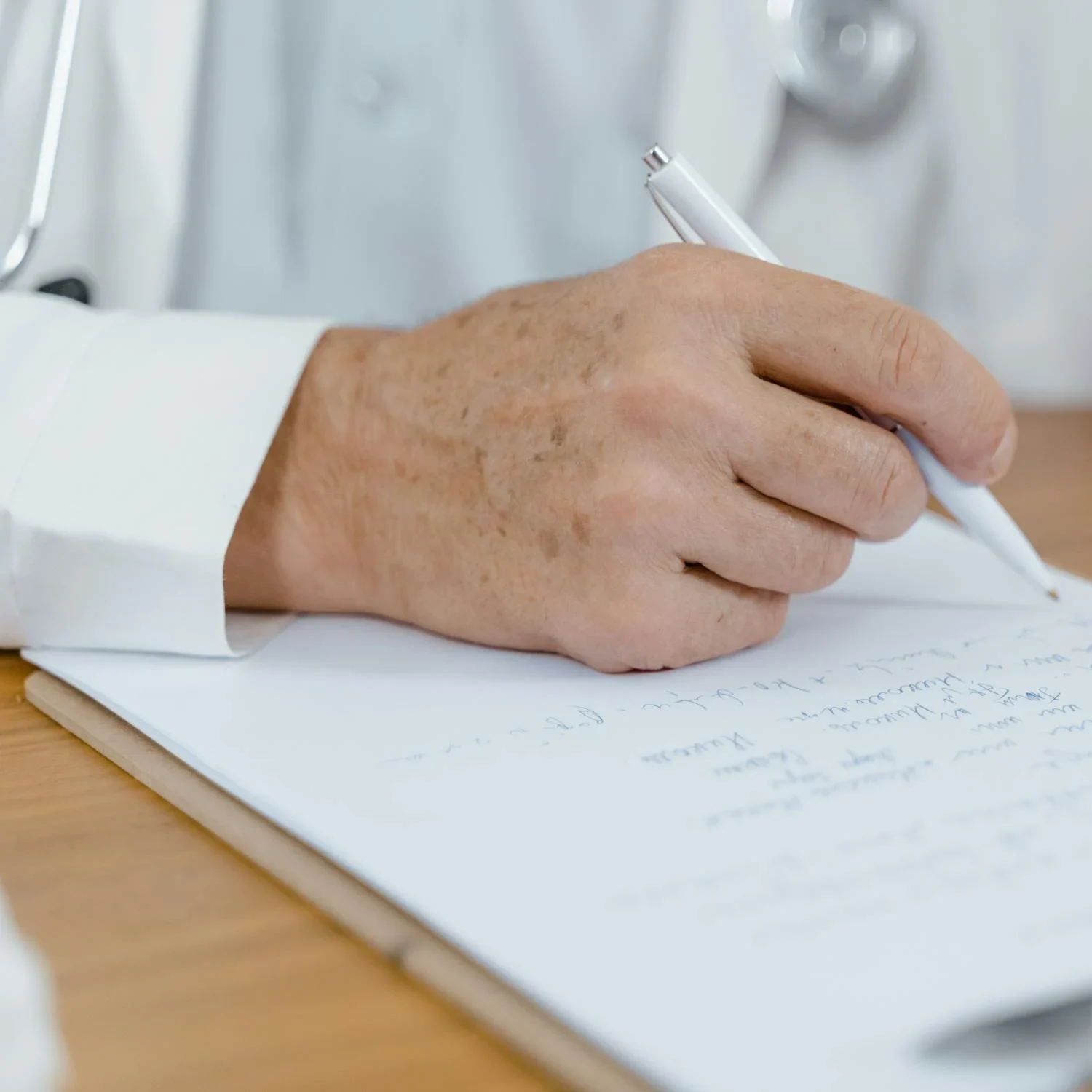Documentation - Iremia Psychiatric Care